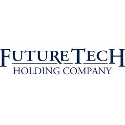 FutureTech Holding Co. - Crunchbase Company Profile & Funding