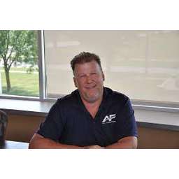 Dion Schilling - Owner @ All Furniture - Crunchbase Person Profile