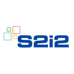 S2i2 - Crunchbase Company Profile & Funding