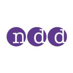 NDD Medical Technologies - Crunchbase Company Profile & Funding