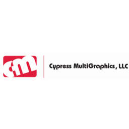 Cypress MultiGraphics - Crunchbase Company Profile & Funding