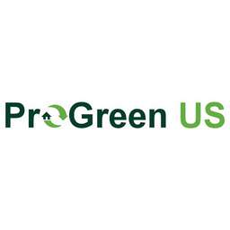ProGreen US - Crunchbase Company Profile & Funding