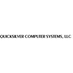 Quicksilver Computer Systems - Crunchbase Company Profile & Funding
