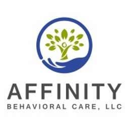 Affinity Behavioral Care