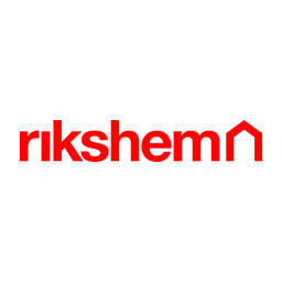Rikshem - News & Analysis