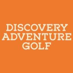 Discovery Adventure Golf - Crunchbase Company Profile & Funding