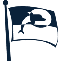 Delfin Group - Crunchbase Company Profile & Funding