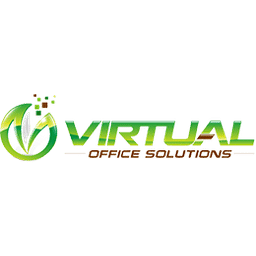 Virtual Office Solutions - Tech Details