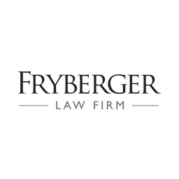 Fryberger Law Firm