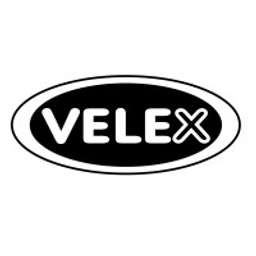 Velex - Crunchbase Company Profile & Funding