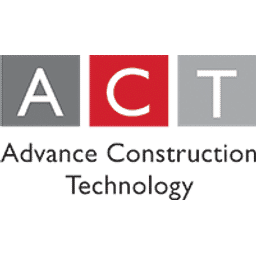 Advance Construction Technology - Crunchbase Company Profile & Funding