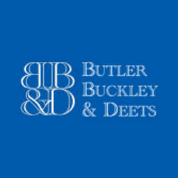 Butler, Buckley, & Deets - Crunchbase Company Profile & Funding