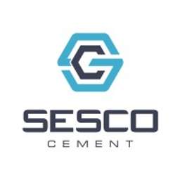 SESCO Cement