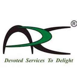 ARC Worldwide - Crunchbase Company Profile & Funding