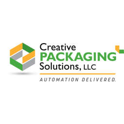 Creative Packaging Solutions - Crunchbase Company Profile & Funding