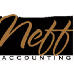 Neff Accounting - Crunchbase Company Profile & Funding