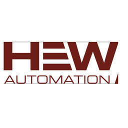 HeW Automation - Crunchbase Company Profile & Funding