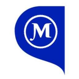 Morandi Group - Crunchbase Company Profile & Funding