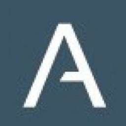 Avit - Crunchbase Company Profile & Funding