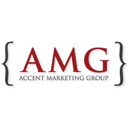 Accent Marketing - Crunchbase Company Profile & Funding