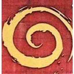 Design Source Flooring - Crunchbase Company Profile & Funding