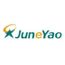 Juneyao Group - Crunchbase Company Profile & Funding