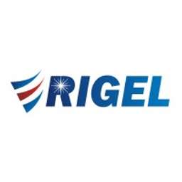 Rigel Marine - Crunchbase Company Profile & Funding
