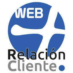 Relación Cliente Web - Growth Outlook