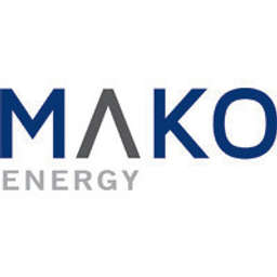 MAKO Energy - Crunchbase Company Profile & Funding