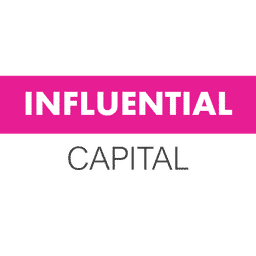 Influential Capital - Crunchbase Company Profile & Funding