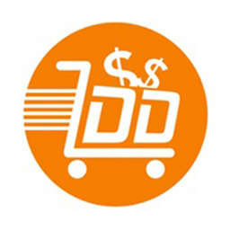 Dollar Depot Store - Crunchbase Company Profile & Funding