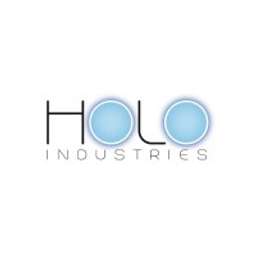 Holo industries - Crunchbase Company Profile & Funding