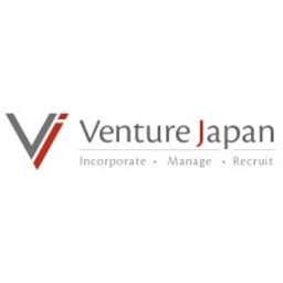 Venture Japan - Crunchbase Company Profile & Funding