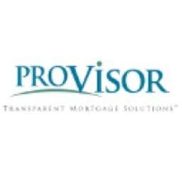 Provisor - Crunchbase Company Profile & Funding