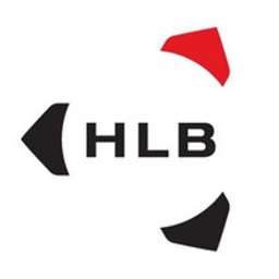 HLB - Crunchbase Company Profile & Funding