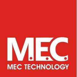 MEC Technology - Tech Details