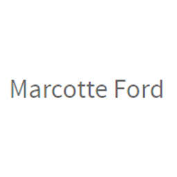 Marcotte Ford - Crunchbase Company Profile & Funding