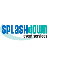Splashdown Event Services