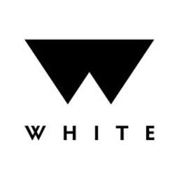 White.Agency - Crunchbase Company Profile & Funding