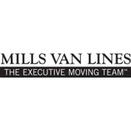 Mills Van Lines - Crunchbase Company Profile & Funding