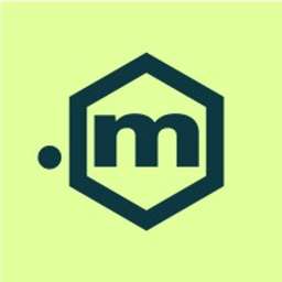 Media.Monks - Crunchbase Company Profile & Funding