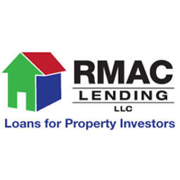 RMAC Lending - Crunchbase Company Profile & Funding