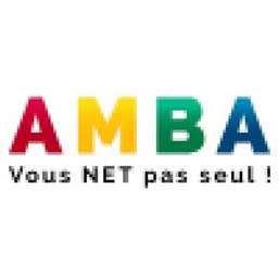 Amba - Crunchbase Company Profile & Funding