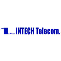 INTECH Telecom - Crunchbase Company Profile & Funding