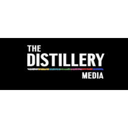 The Distillery Media