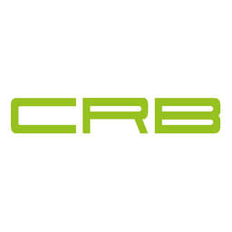 CRB - Crunchbase Company Profile & Funding