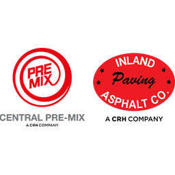 Central Pre-Mix - Crunchbase Company Profile & Funding