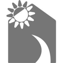 Hamilton-Madison House - Crunchbase Company Profile & Funding