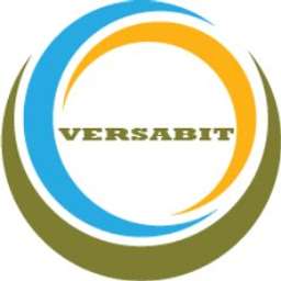 Versabit Technologies - Crunchbase Company Profile & Funding