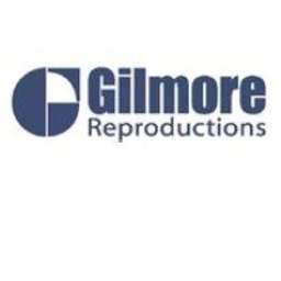 Gilmore Reproductions - Crunchbase Company Profile & Funding